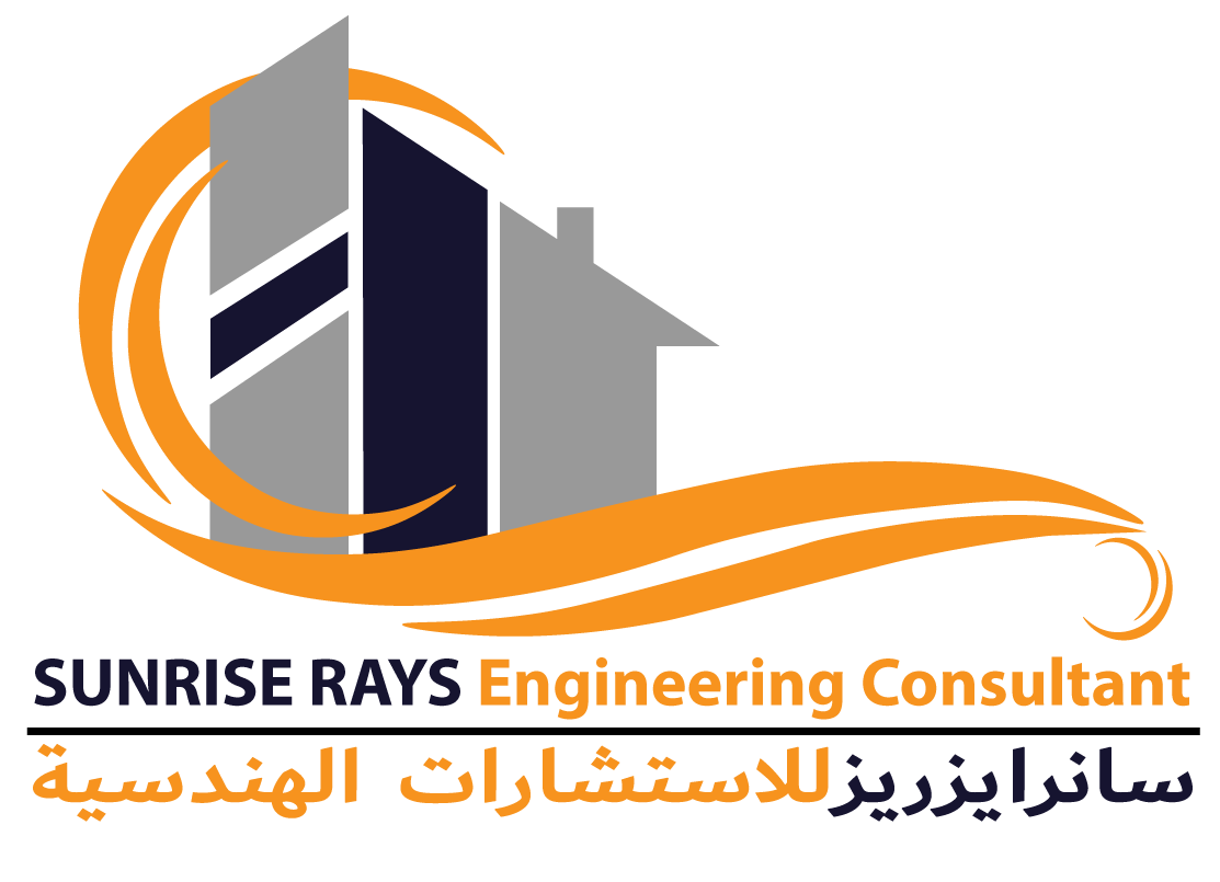 Home - Sunrise Rays Engineering Consultants