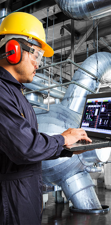 About Us - Sunrise Rays Engineering Consultants